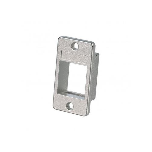 Transglobal Systems of Canada Inc.