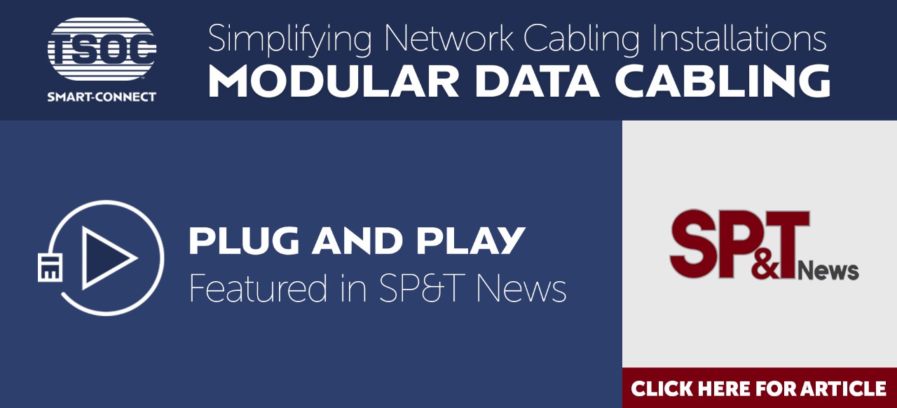 Transglobal Systems of Canada Inc.