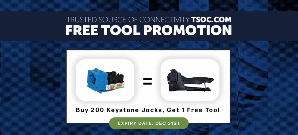 Home - Transglobal Systems of Canada Inc.