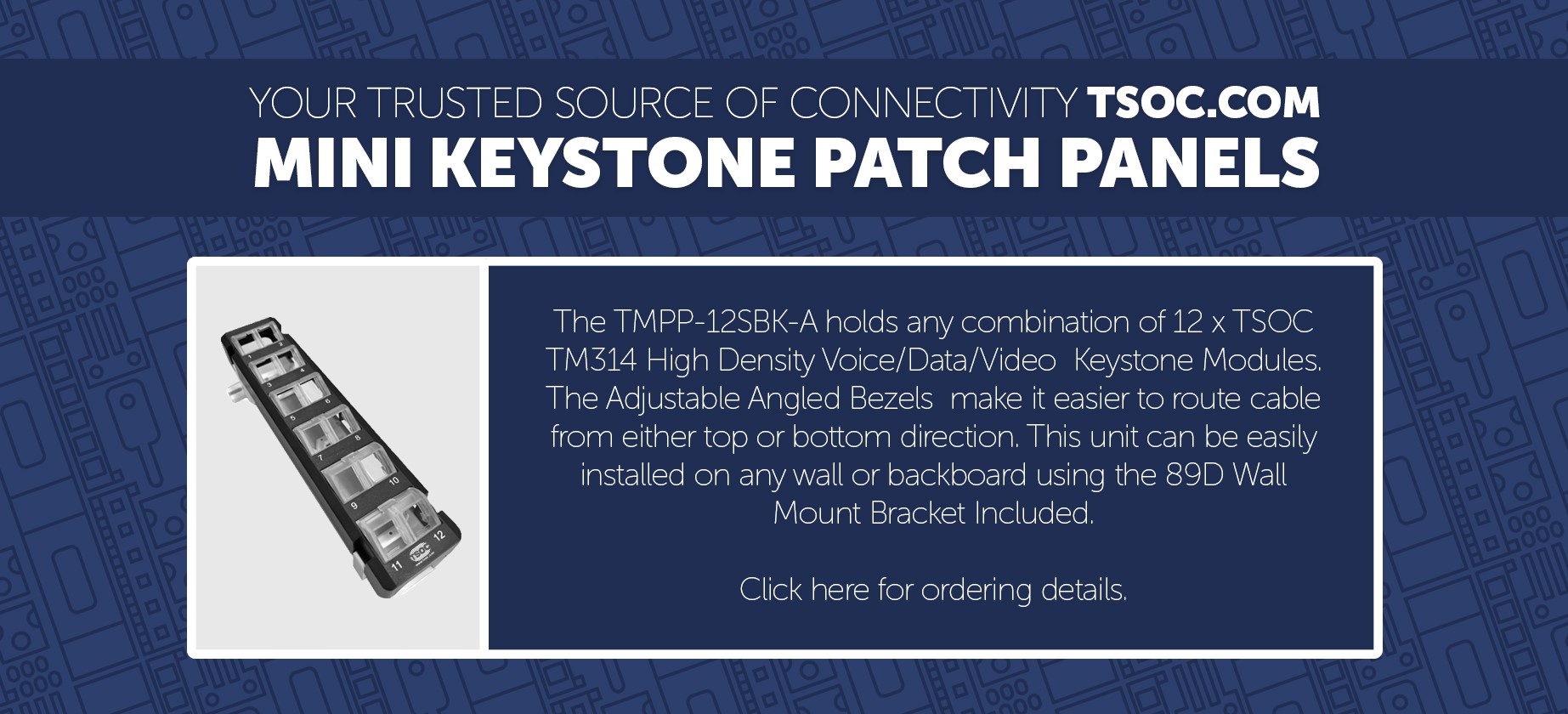 Transglobal Systems of Canada Inc.